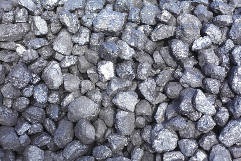 Carbon Fossile Foto Stock - Download 169 Royalty Free Photos