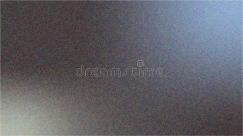 Carbon Gray Abstract Grainy Gradient Blur Effect Texture Background ...