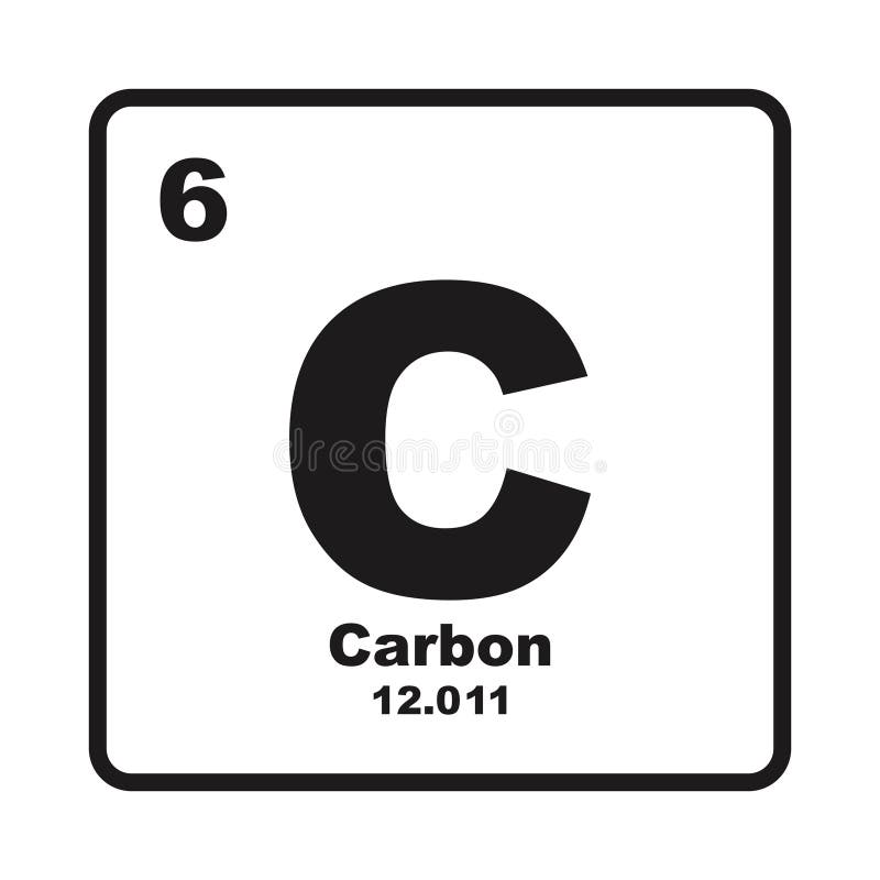 Carbon Removal Icon Stock Illustrations – 347 Carbon Removal Icon Stock ...