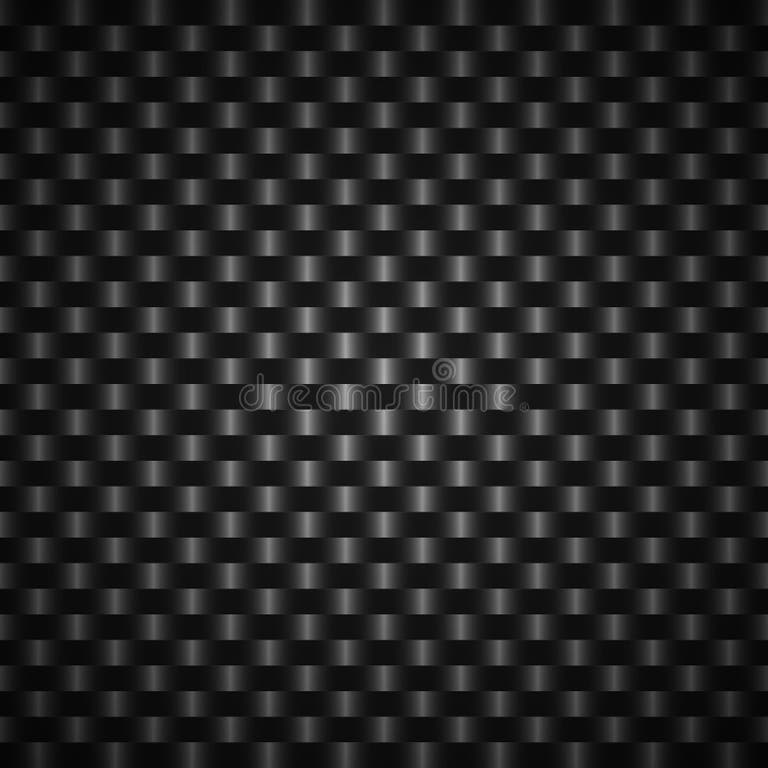 Kevlar Vector Stock Illustrations – 1,325 Kevlar Vector Stock ...