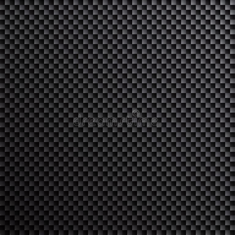 Black Kevlar Stock Illustrations – 1,772 Black Kevlar Stock ...