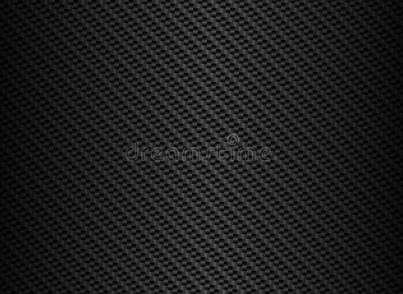 Kevlar Texture Stock Illustrations – 1,122 Kevlar Texture Stock ...