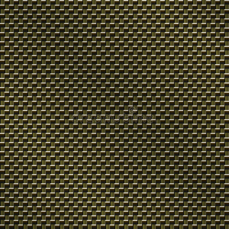 Carbon Kevlar Black Pattern Vector Stock Illustrations – 207 Carbon ...