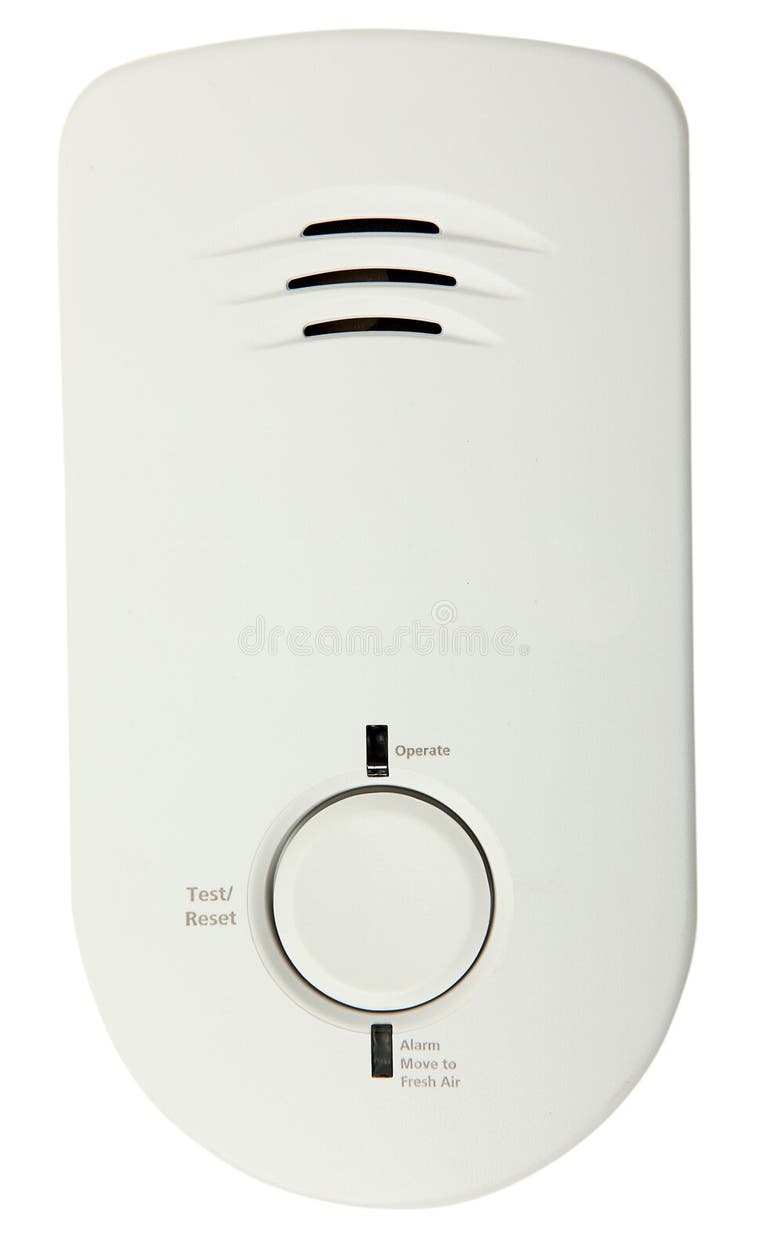 689 Carbon Monoxide Detector Stock Photos - Free & Royalty-Free Stock ...