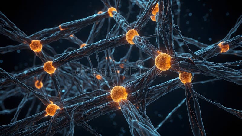 Carbon Nanotube Networks for Advanced Materials and Energy Storage ...