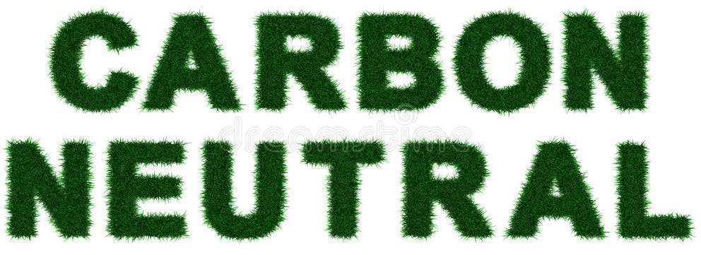 Carbon Letters Stock Illustrations – 691 Carbon Letters Stock ...