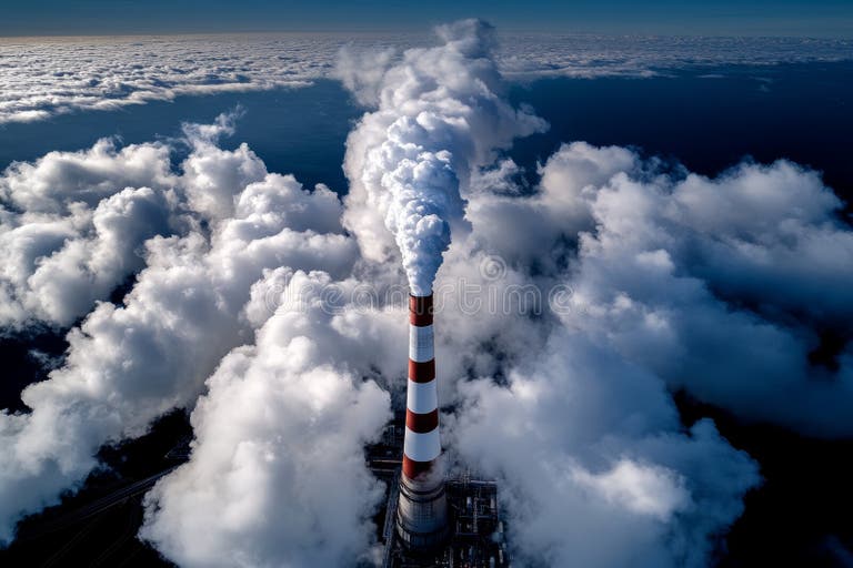 Carbon Neutral, Carbon Capture, Innovative Technologies Aim To Remove ...