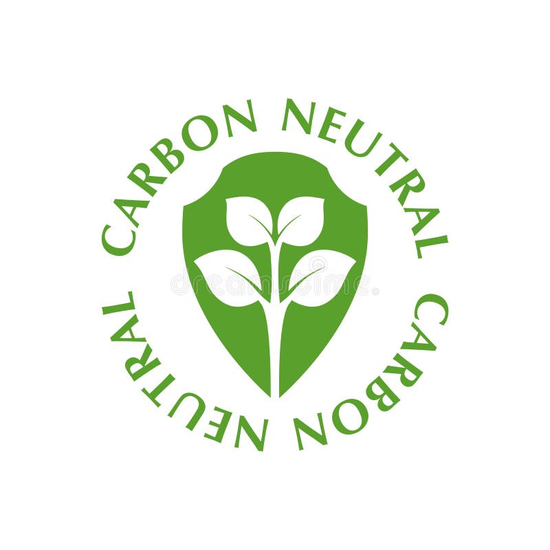 Zero Carbon Logo Stock Illustrations – 1,120 Zero Carbon Logo Stock ...
