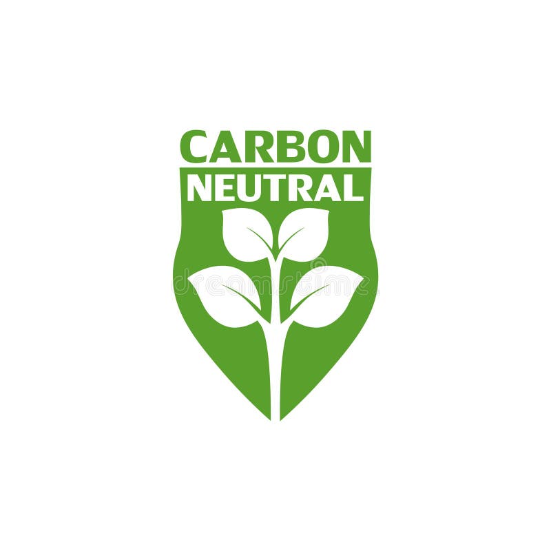 Zero Carbon Logo Stock Illustrations – 428 Zero Carbon Logo Stock ...