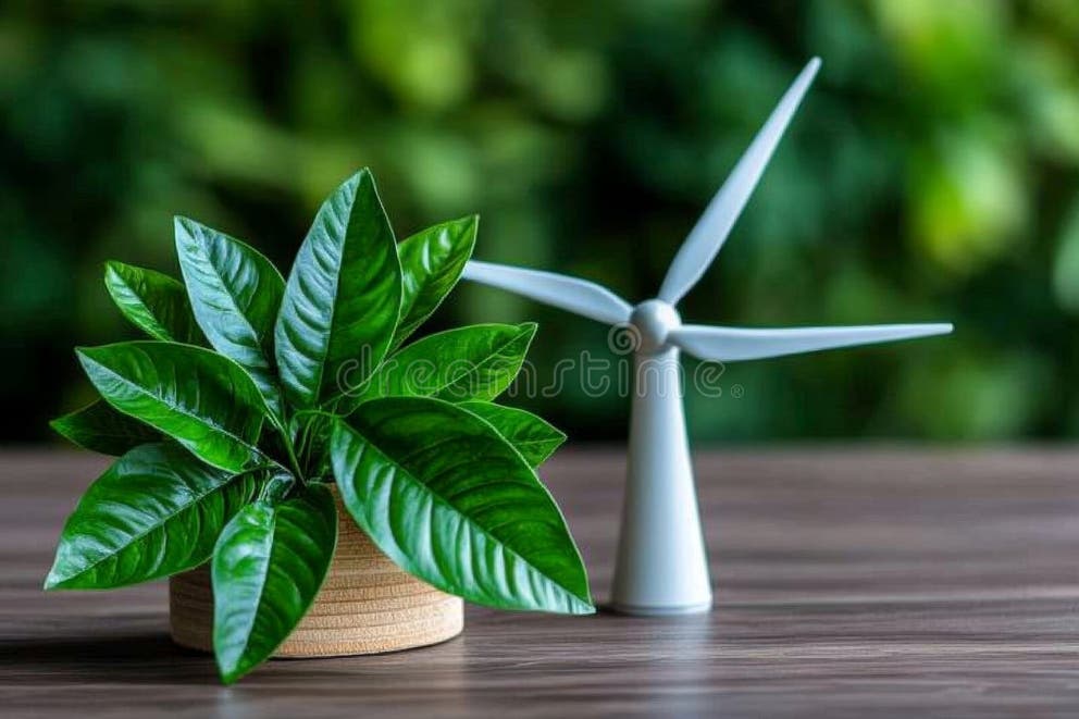 Carbon Neutral, Electric Grids, Renewable Integration Support the ...