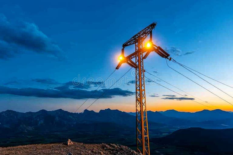 Carbon Neutral, Electric Grids, Renewable Integration Support the ...