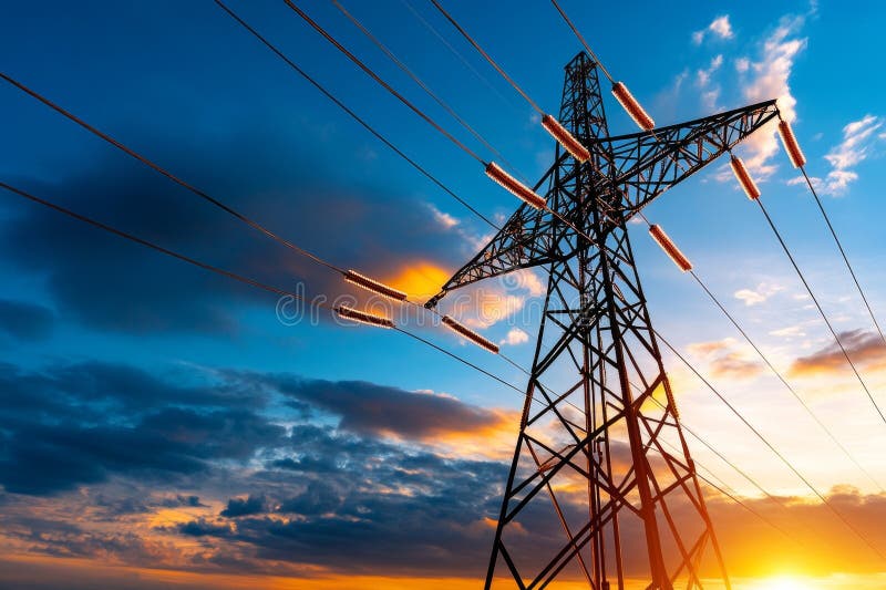 Carbon Neutral, Electric Grids, Renewable Integration Support the ...