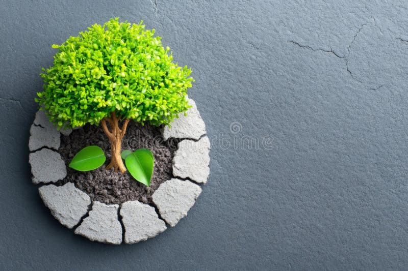 Carbon Neutral, Environmental Stewardship, Responsible Resource ...