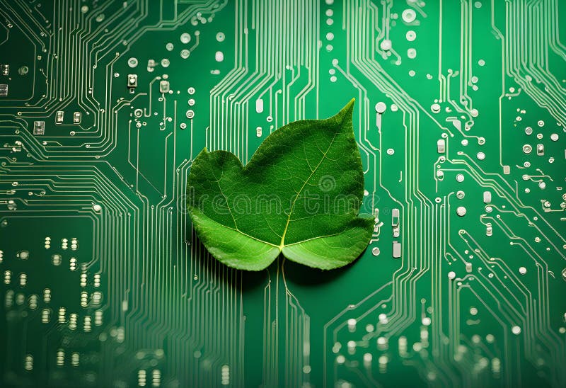 Esg Leaf Stock Illustrations – 1,913 Esg Leaf Stock Illustrations ...