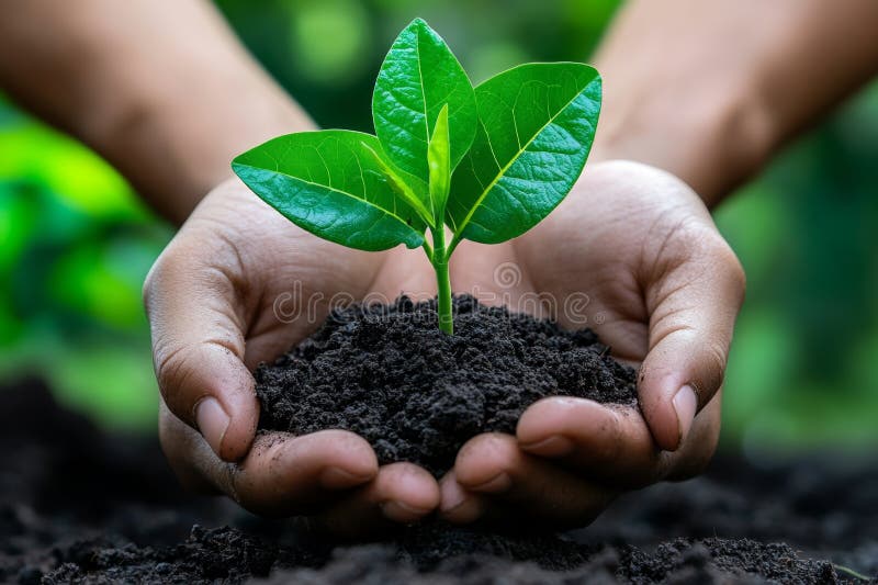 Carbon Neutral, Green Certifications, Eco-friendly Labels Help ...