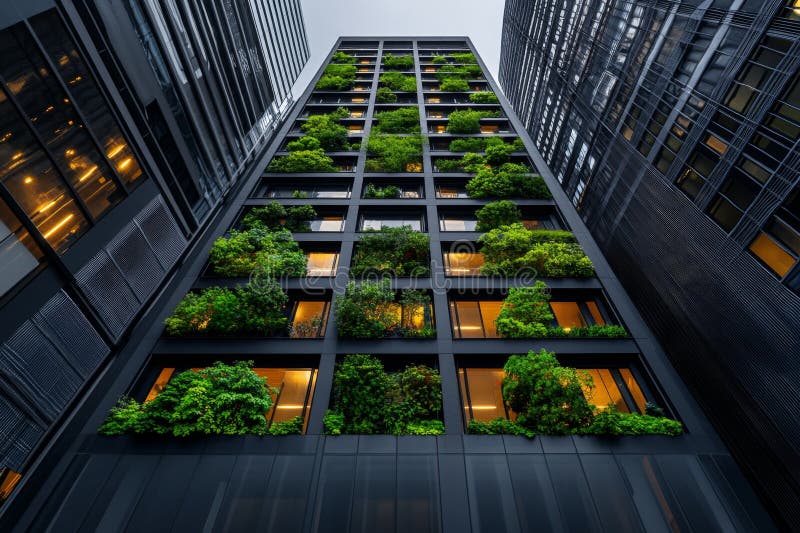 Hybrid Solutions Stock Illustrations – 875 Hybrid Solutions Stock ...