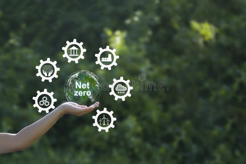 Carbon Neutral is the 2050 Net Zero Carbon Dioxide Emissions State ... Carbon Neutral is the 2050 Net Zero Carbon Dioxide Emissions State ...