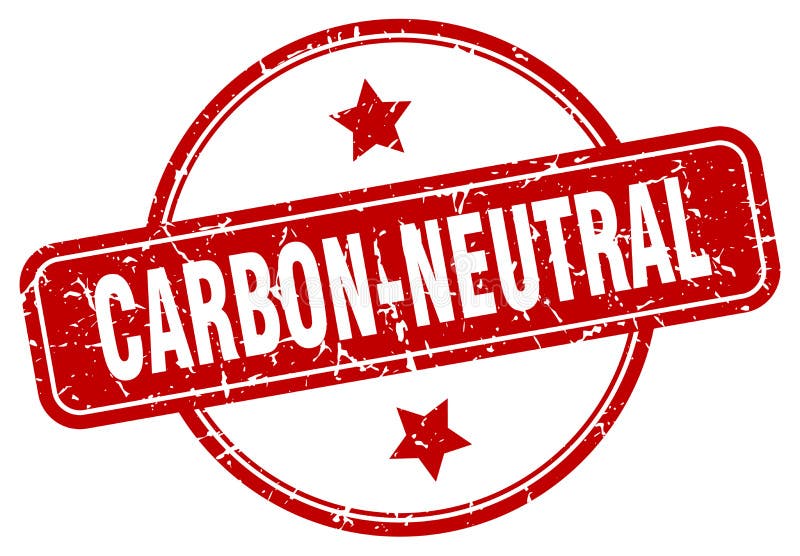 Neutral Stamp Stock Illustrations – 1,830 Neutral Stamp Stock ...