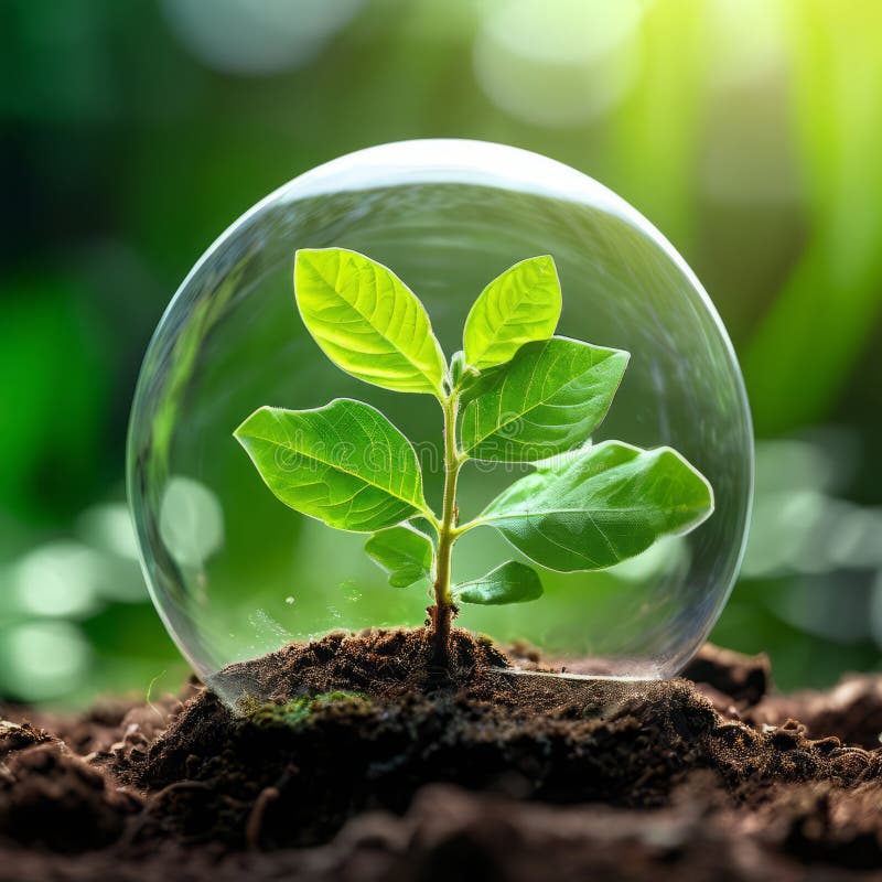 Carbon Neutrality Achieving a Balance between the Amount of Crb Stock ... Carbon Neutrality Achieving a Balance between the Amount of Crb Stock ...