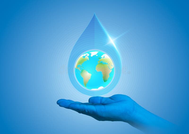 The Pollution Hand and Efficient Management with Netzero Symbols. Net ...