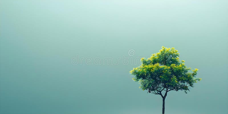 Carbon Offset Programs Help Offset Carbon Footprint by Supporting ... Carbon Offset Programs Help Offset Carbon Footprint by Supporting ...