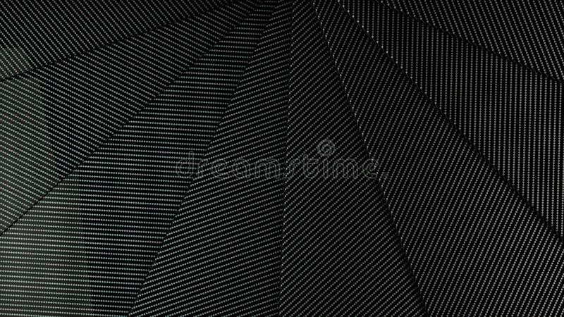 Overlapping Panels Stock Illustrations – 288 Overlapping Panels Stock ...