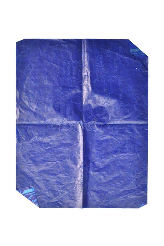 440 Carbon Copy Paper Stock Photos - Free & Royalty-Free Stock Photos ...