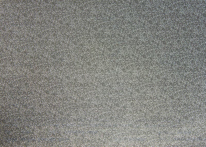 Carbon paper form paycheck stock image. Image of modern - 72546663