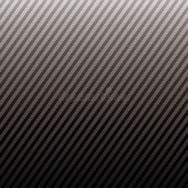 Lightweight Pattern Stock Illustrations – 7,519 Lightweight Pattern ...