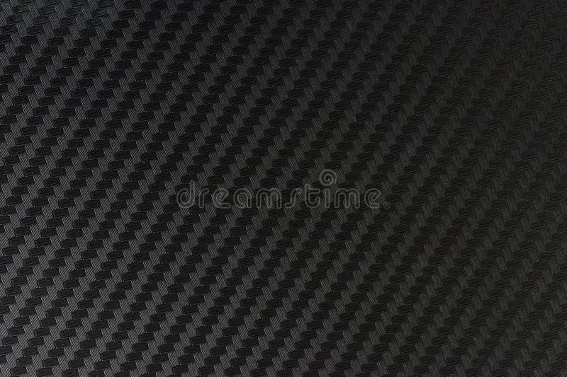 Carbon Plastic Texture Material Stock Photo - Image of grid, fibre ...