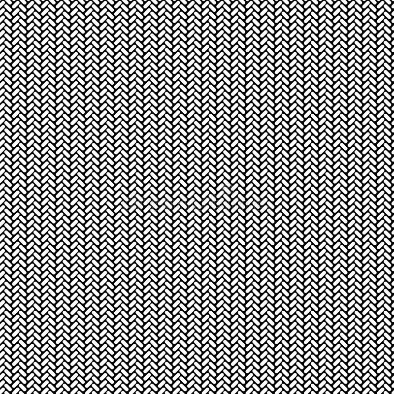 Carbon Seamless Pattern. Modern Texture Stock Vector - Illustration of ...