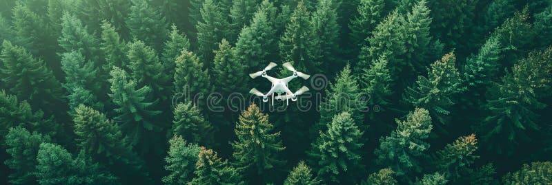 Carbon Sequestration Projects in a Forest Planting Trees To Capture CO2 ... Carbon Sequestration Projects in a Forest Planting Trees To Capture CO2 ...