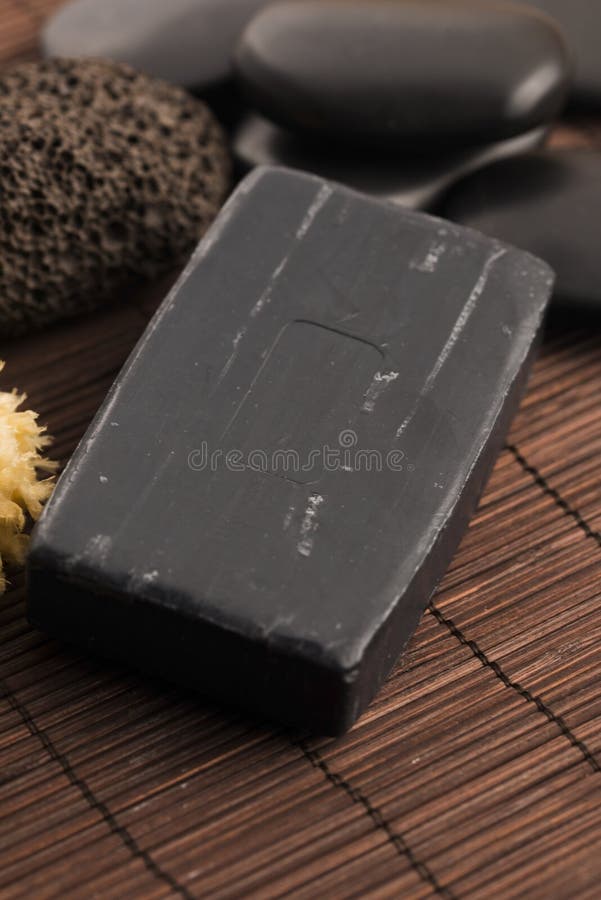 605 Carbon Soap Stock Photos - Free & Royalty-Free Stock Photos from ...