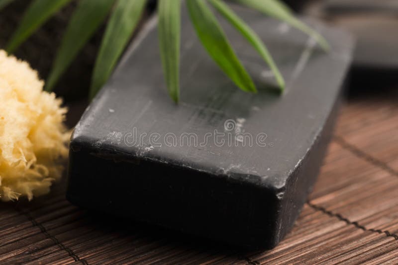 632 Carbon Soap Stock Photos - Free & Royalty-Free Stock Photos from ...