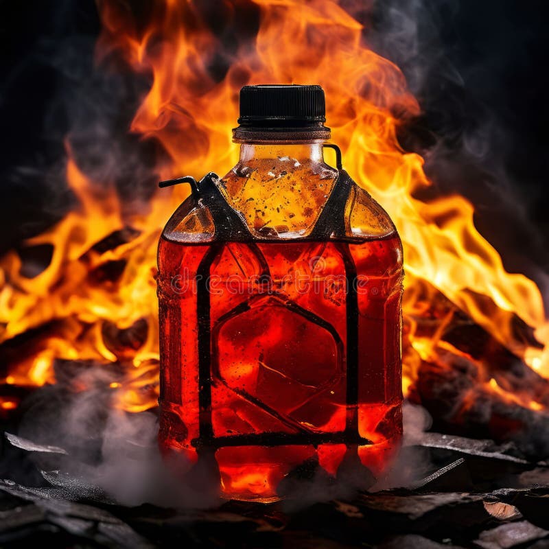 Nonflammble Stock Photos - Free & Royalty-Free Stock Photos from Dreamstime