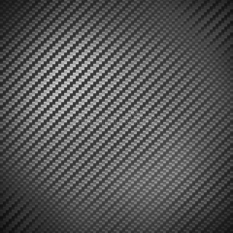 Carbon Fiber Texture Tile Stock Illustrations – 2,150 Carbon Fiber Texture Tile Stock ...