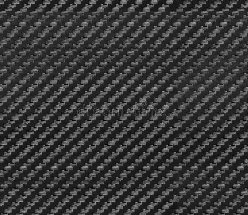 Carbon texture stock image. Image of pattern, technology - 27091003