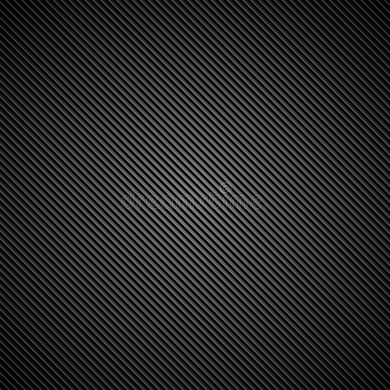 Carbon texture stock vector. Illustration of background - 29178414