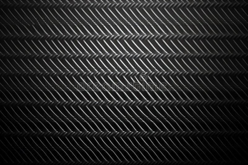 Carbon Texture Background. Carbon Fiber Close Up. Black Texture ...