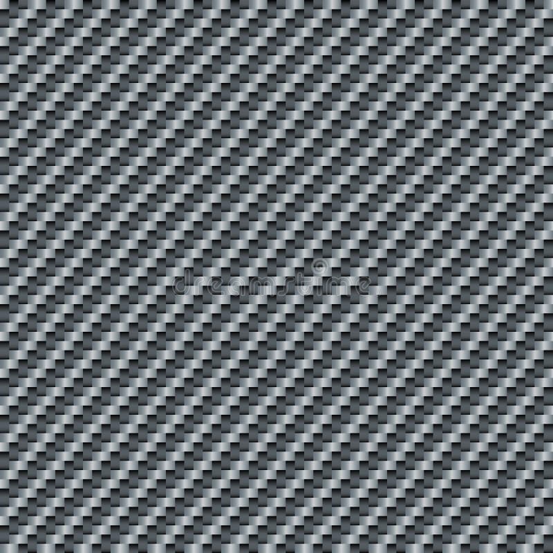 Carbon Texture Background stock vector. Illustration of path - 70698051