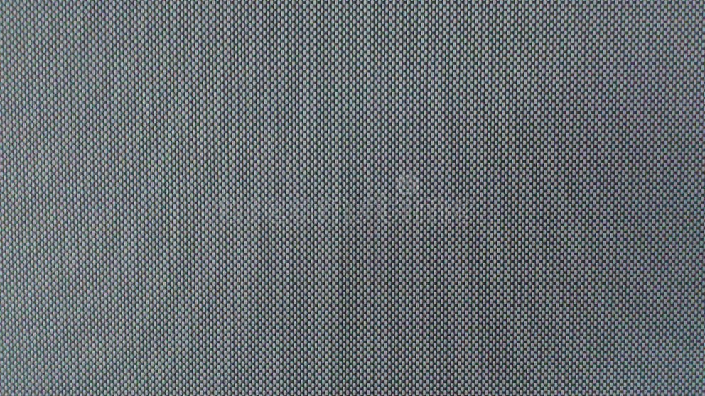 Carbon texture stock image. Image of texture, sail, detailed - 31079651