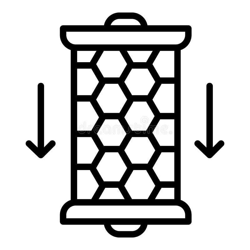 Desalination Icon Stock Illustrations – 391 Desalination Icon Stock ... Desalination Icon Stock Illustrations – 391 Desalination Icon Stock ...
