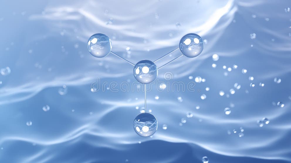 Carbonate Anion Molecule Stock Illustrations – 53 Carbonate Anion ...