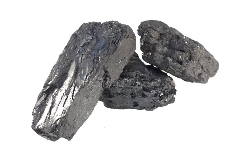 25,206 Carbone Noir Photos libres de droits et gratuites de Dreamstime