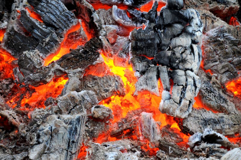 39,803 Carbones Fotos de stock - Fotos libres de regalías de Dreamstime
