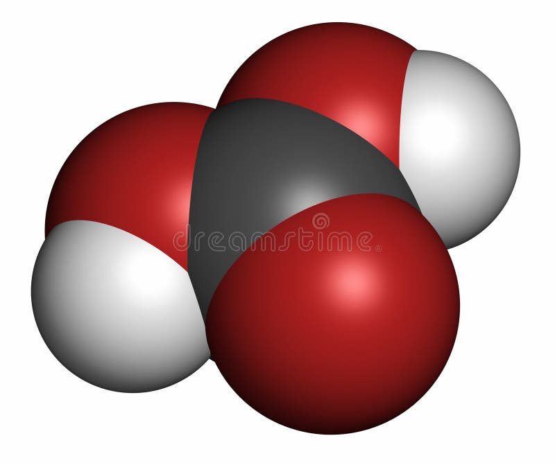 H2co3 Molecule Stock Illustrations – 22 H2co3 Molecule Stock ...