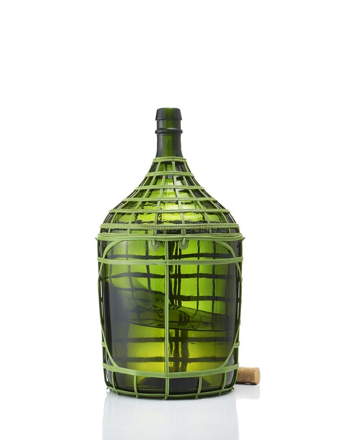 267 Carboy Container Stock Photos - Free & Royalty-Free Stock Photos ...