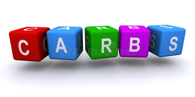 Carbs Word Stock Illustrations – 726 Carbs Word Stock Illustrations ...
