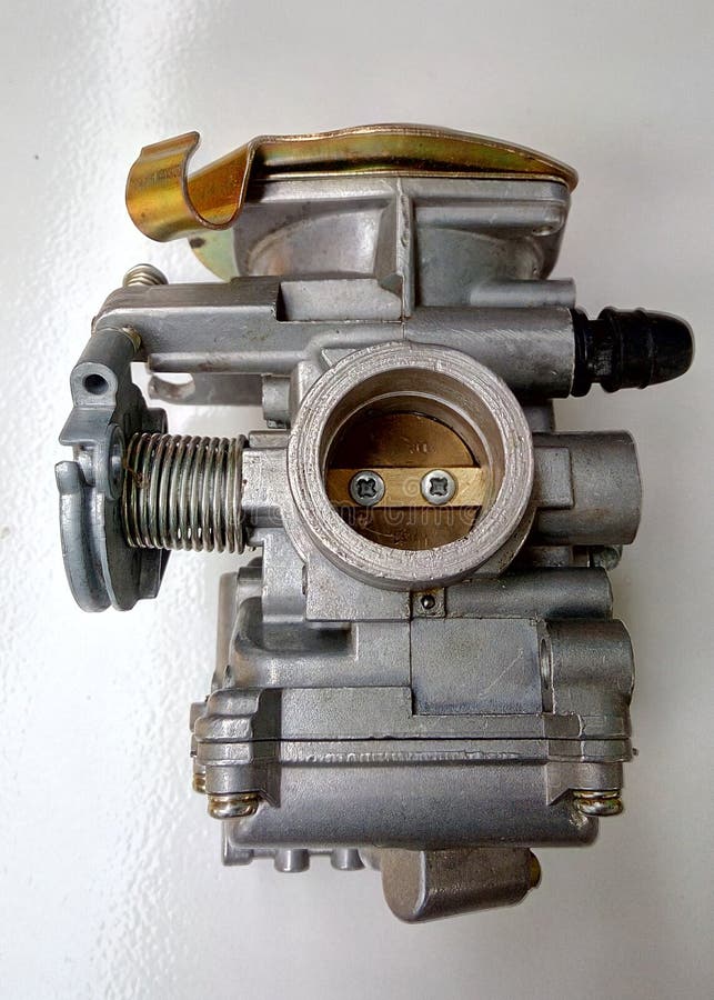 Metic Spearpart Stock Photos - Free & Royalty-Free Stock Photos from ...