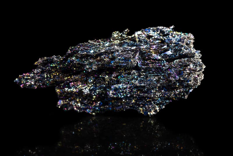 Carbure de silicium photo stock. Image du blanc, carbone - 67738006